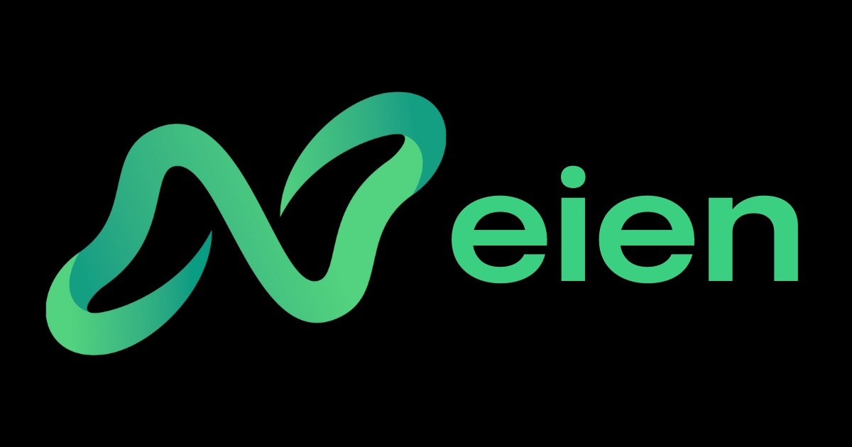 eien | Aliado tecnológico para plataformas, apps y SaaS